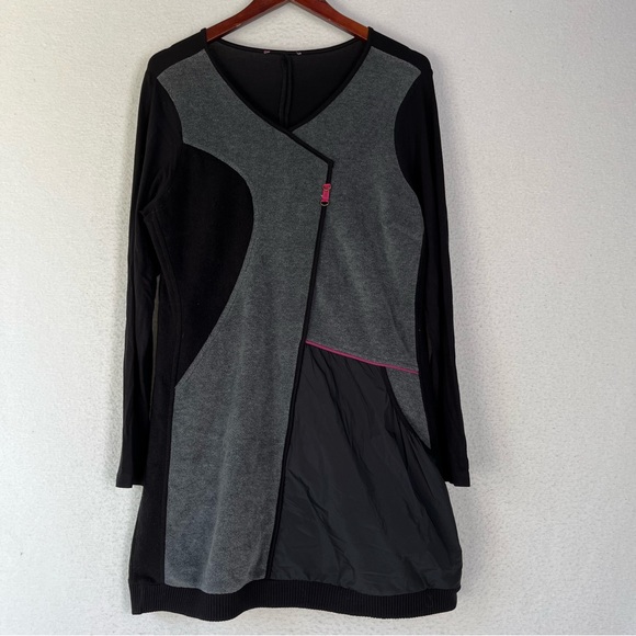 simply art by dolcezza | Sweaters | Dolcezza Simply Art Art To Wear ...